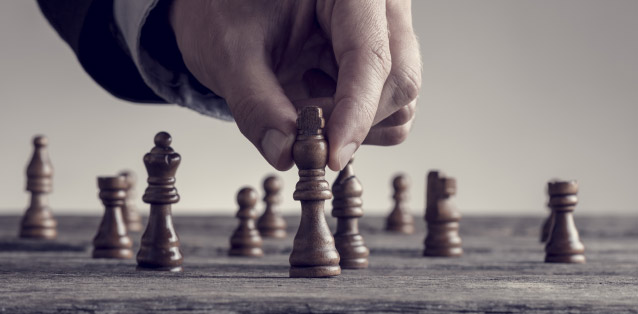 Progressive Capital Management - Progressive Capital Management